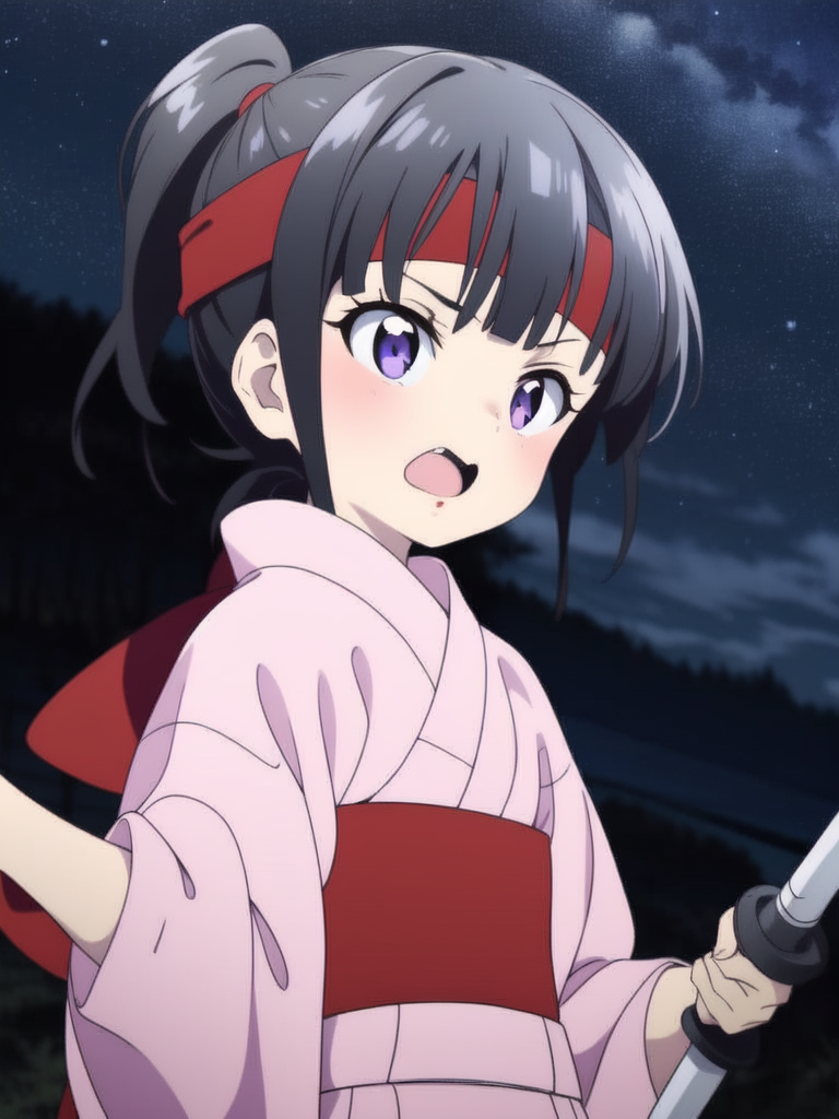 Image posted by luckysan