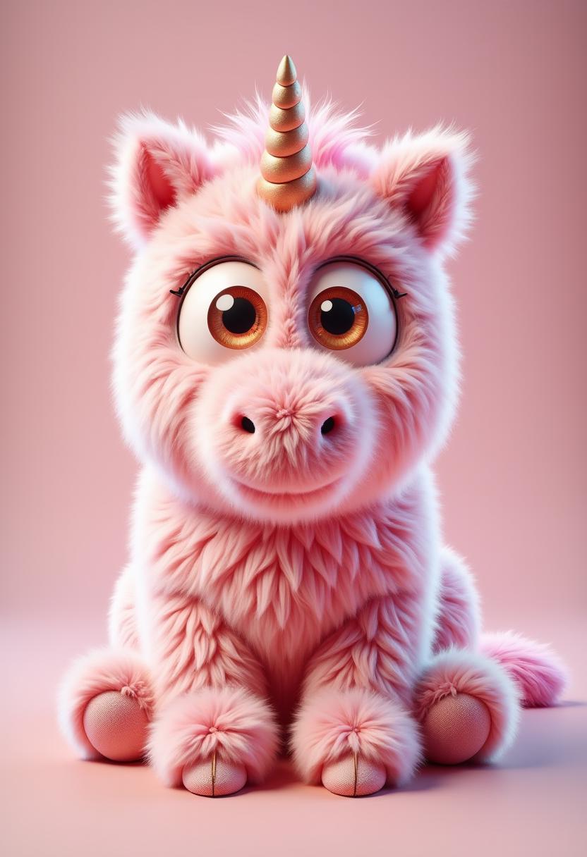 Fluffy fluff fluff | Civitai