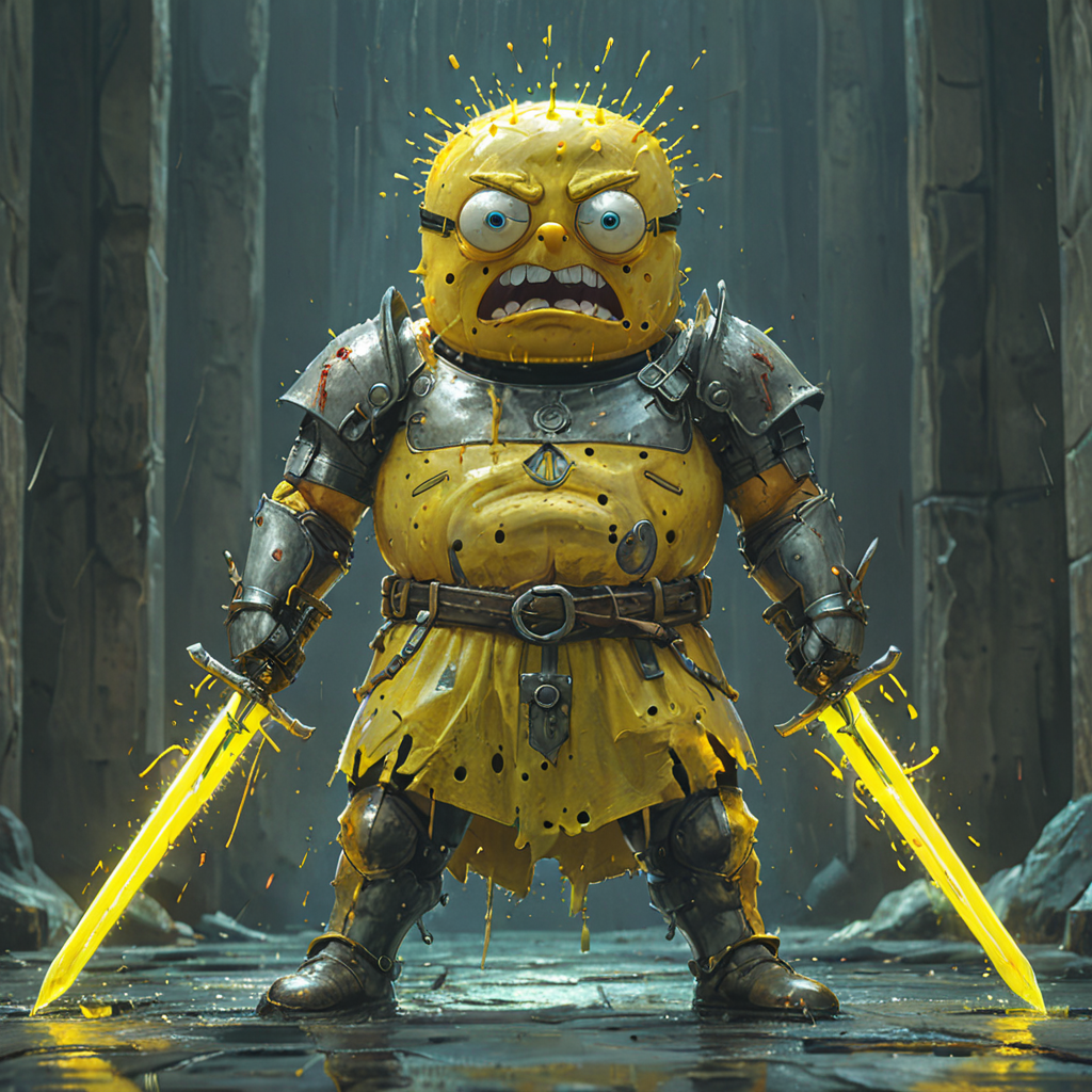 Image posted by HailoKnight