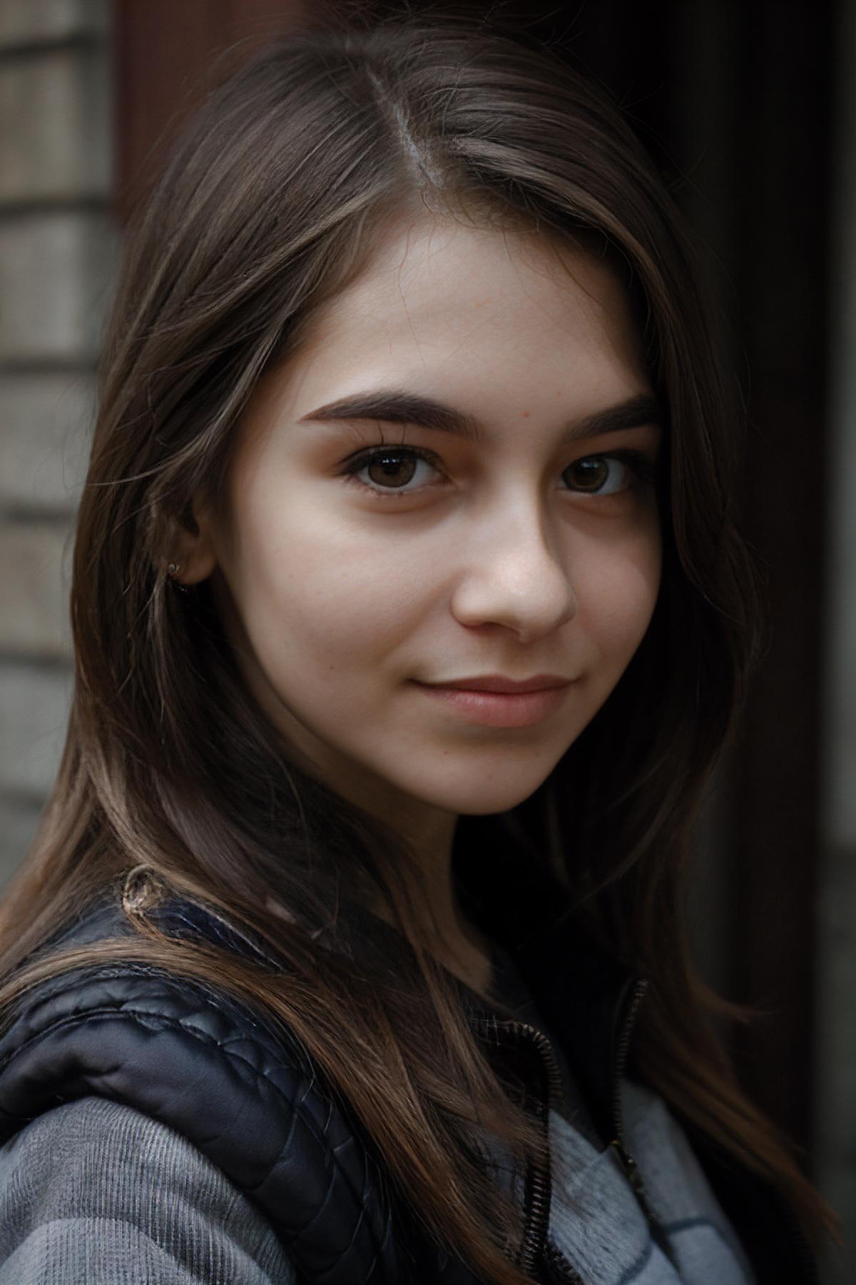 Image posted by Peli86