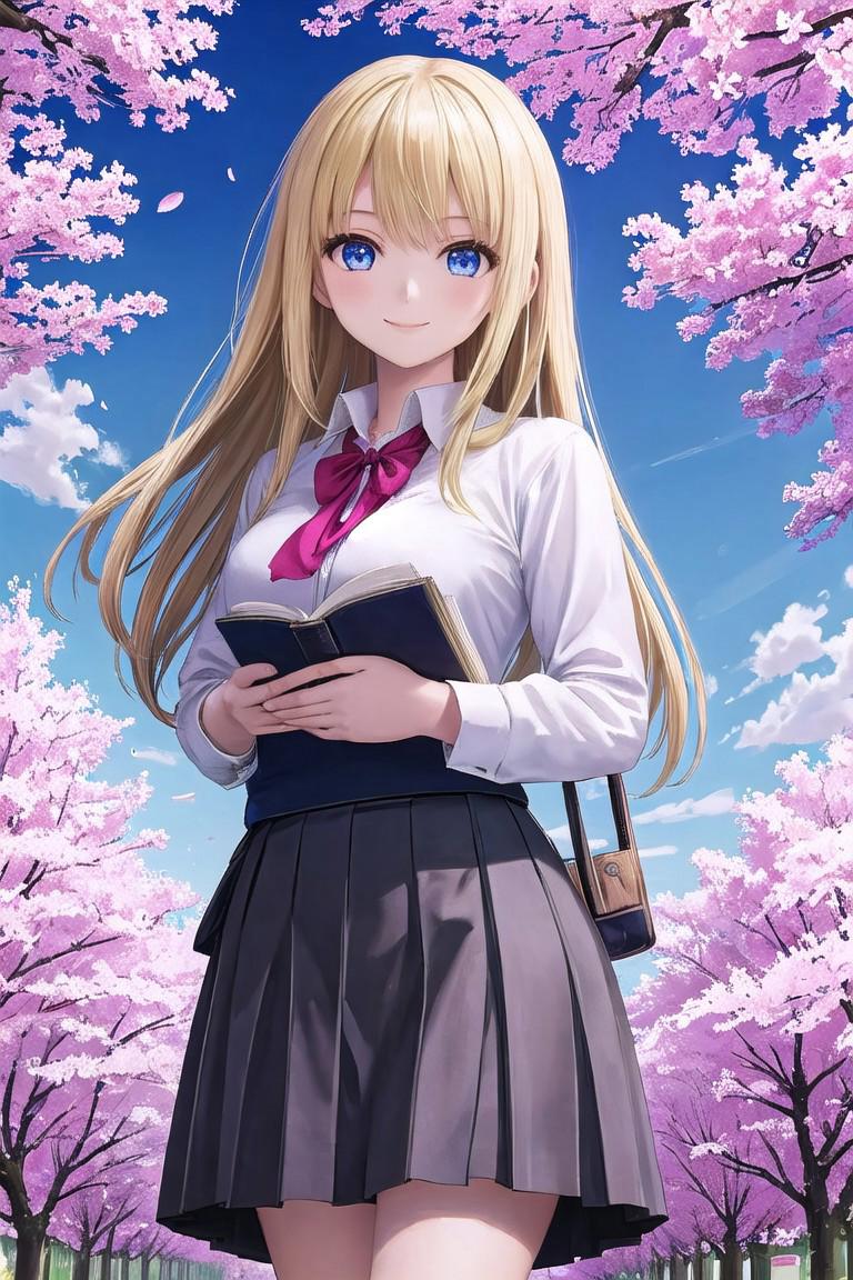 Image posted by GW_D39