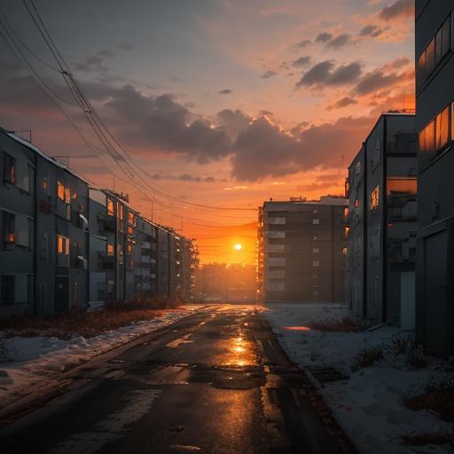 Image posted by Em1t