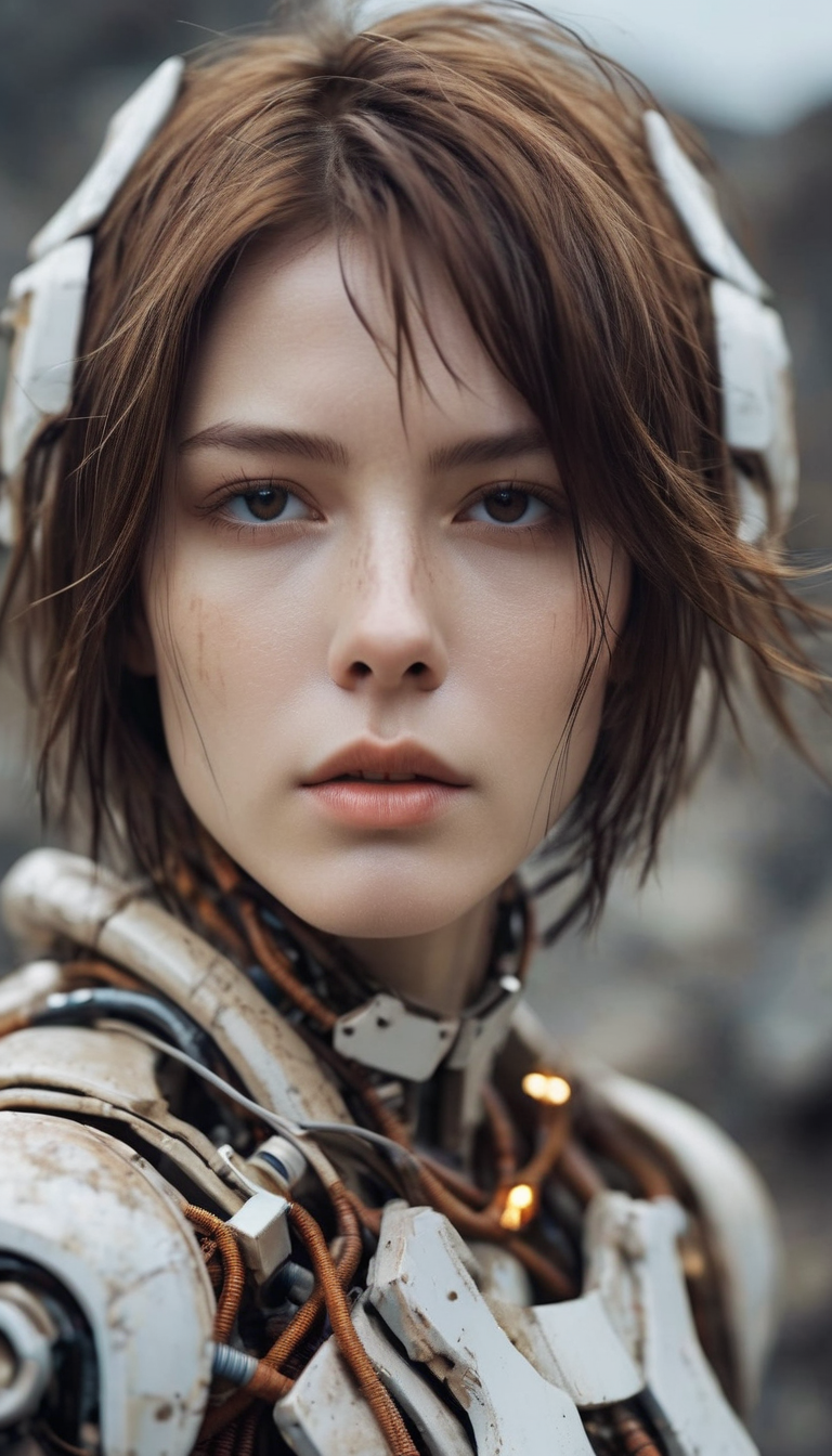 Image posted by HDMICables