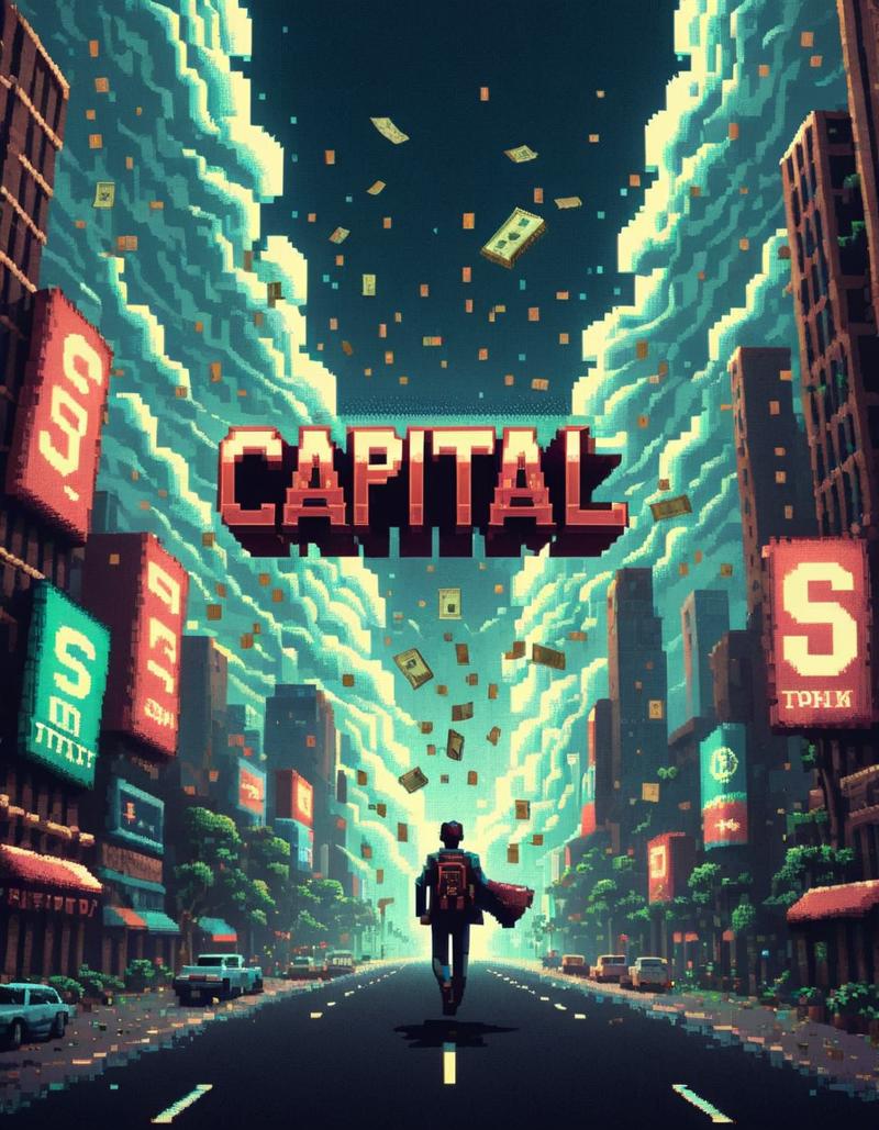 Image post by Primaveri | Civitai