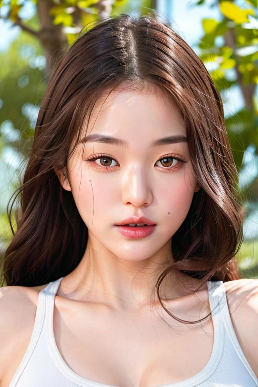 Image posted by Ratna