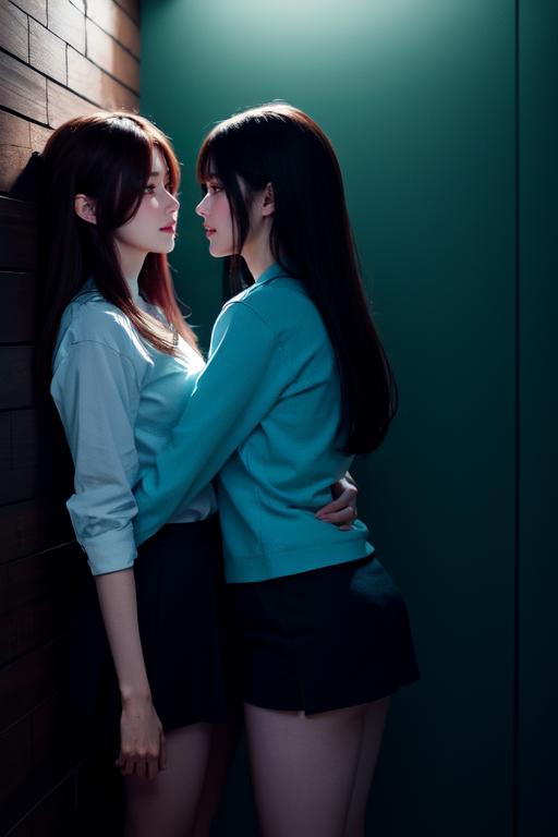 Image posted by bluelovers