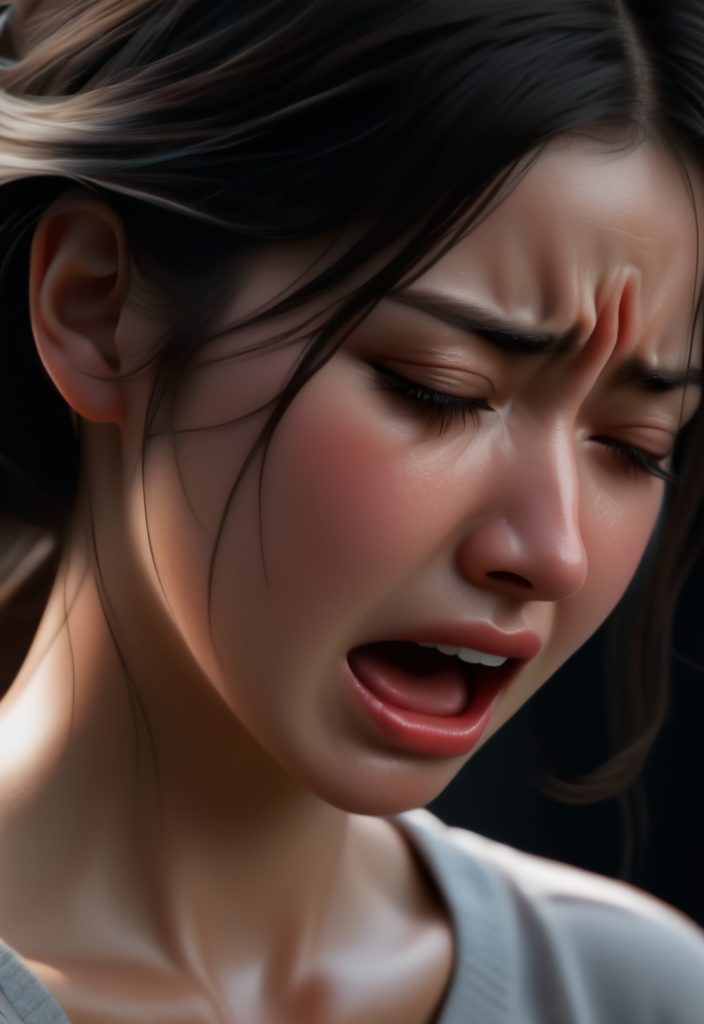 Image posted by DucHaiten