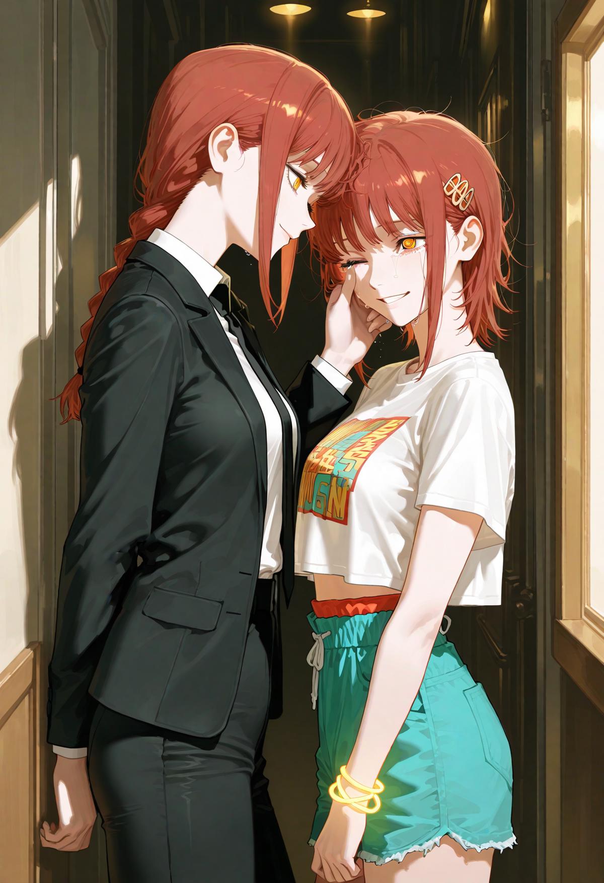 Image posted by xeper