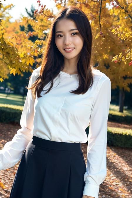 MiyaharaKanon_JP_Actress - ComfyUI Cloud