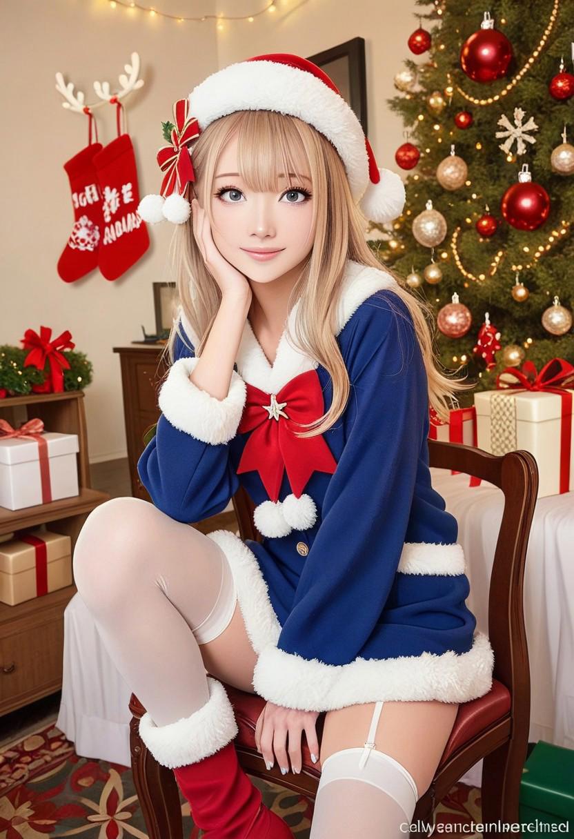 Image posted by kwResearch