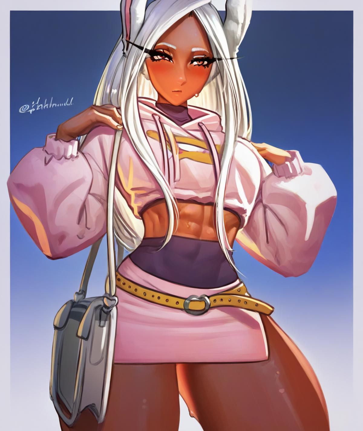 jotmanlol style LoRA for PonyXL - v1.0 | Stable Diffusion LoRA | Civitai