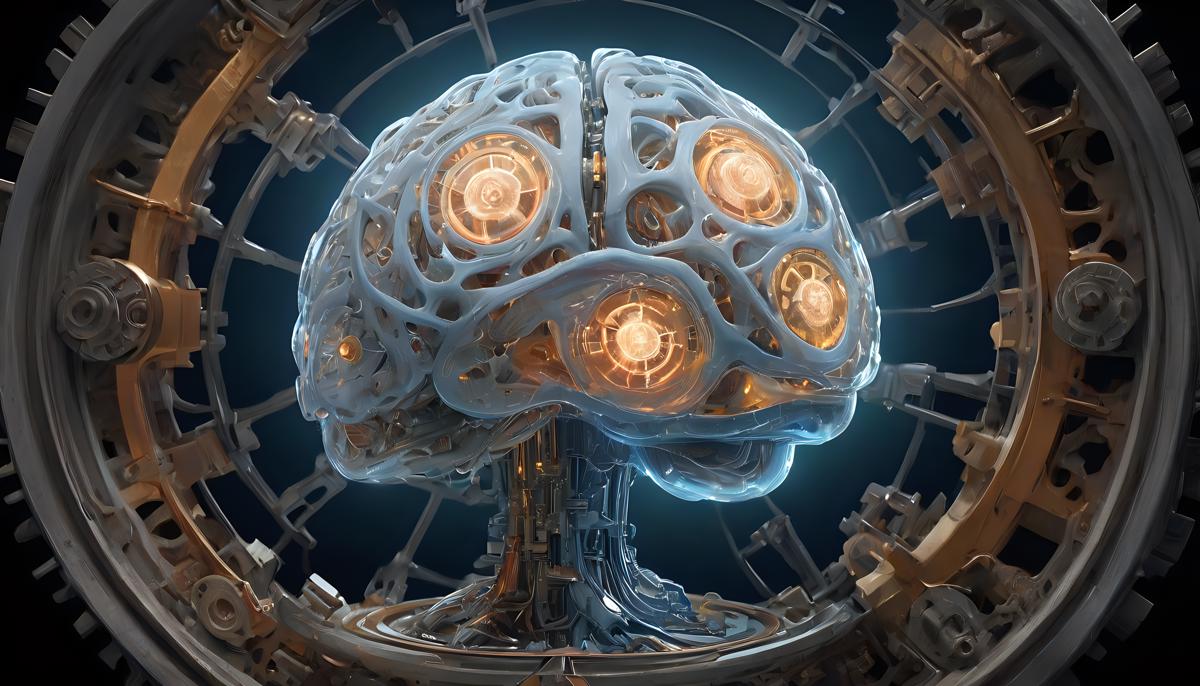 Image posted by Myaf