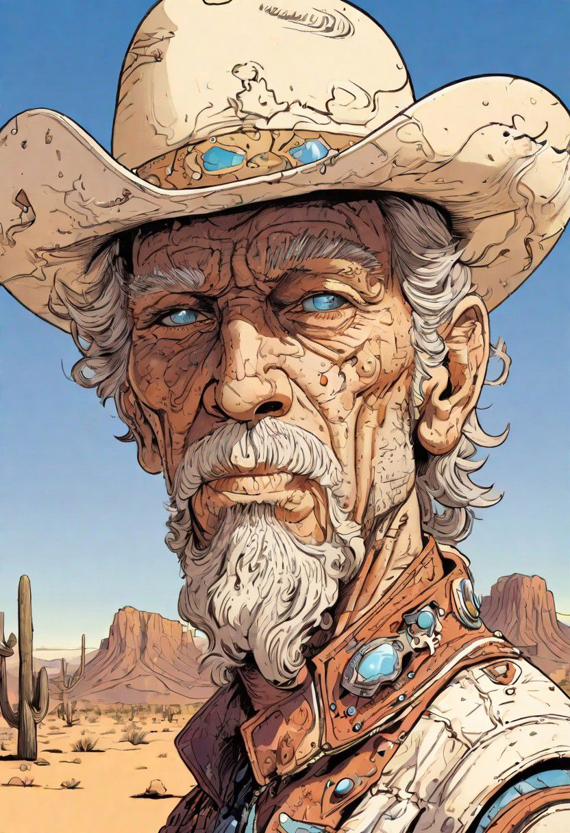 Image posted by oliviervinet050670