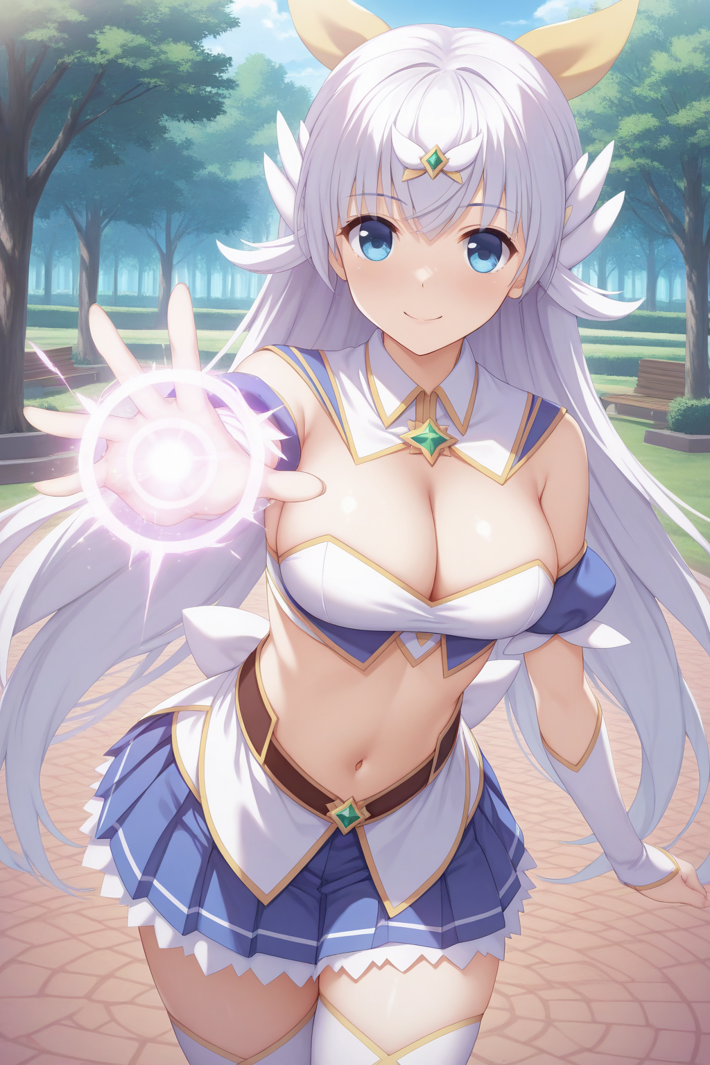 Image posted by Renco12