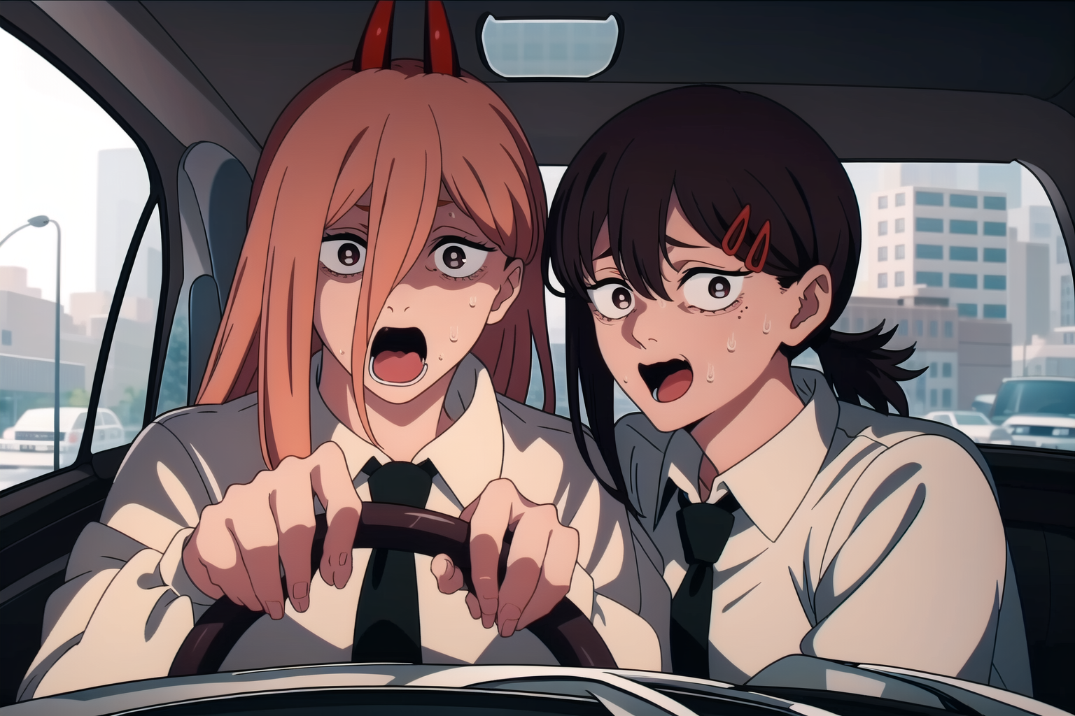 Image posted by Wolfdua