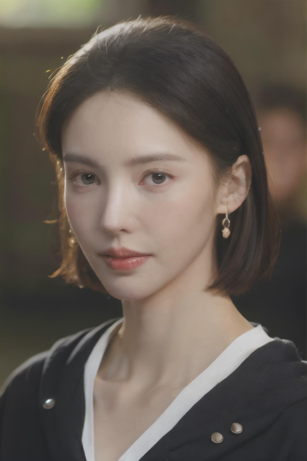 Image posted by naxia