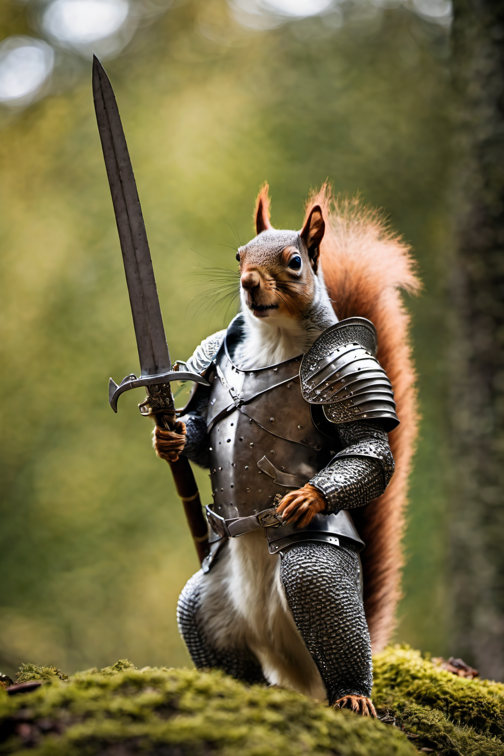 Image posted by Romzes96