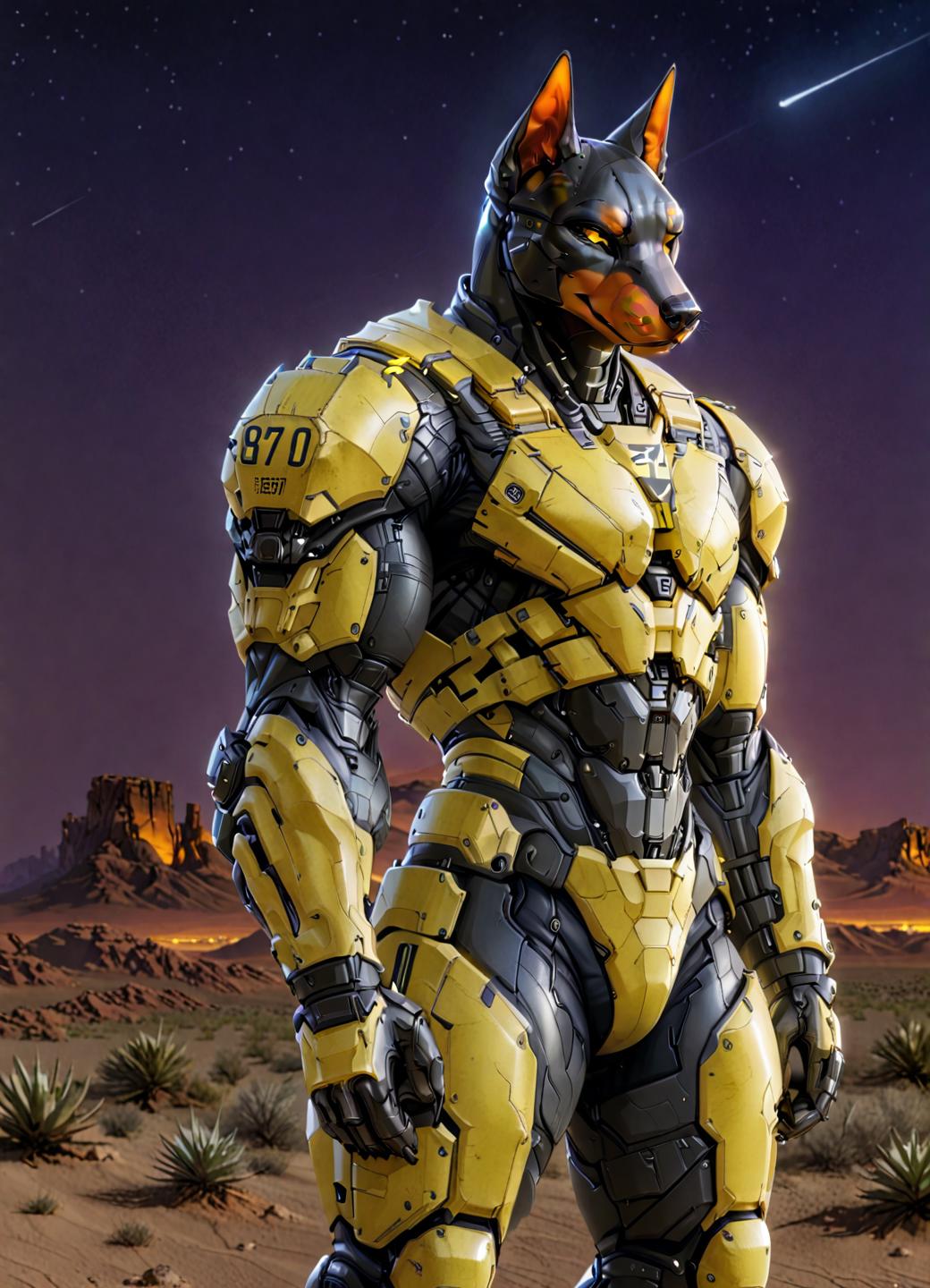 Image posted by Void_Wolf_Re