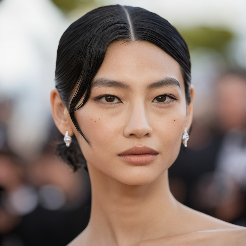 Image posted by steffangund