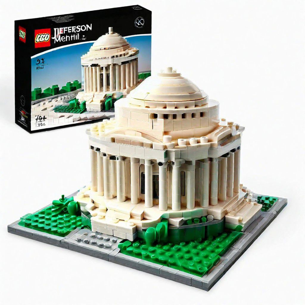 Image posted by mapmeld