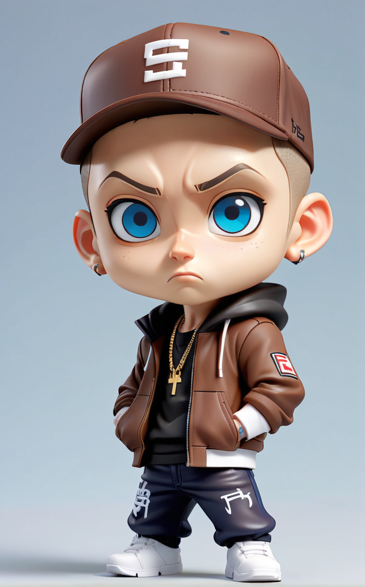 Image posted by Shtev