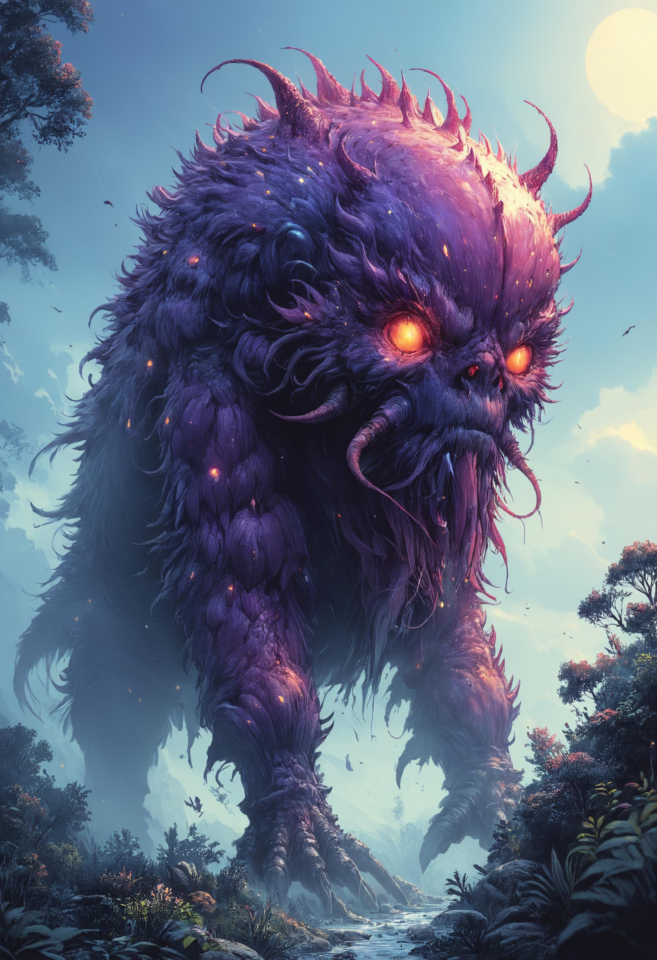 Image posted by bad_luck_charm