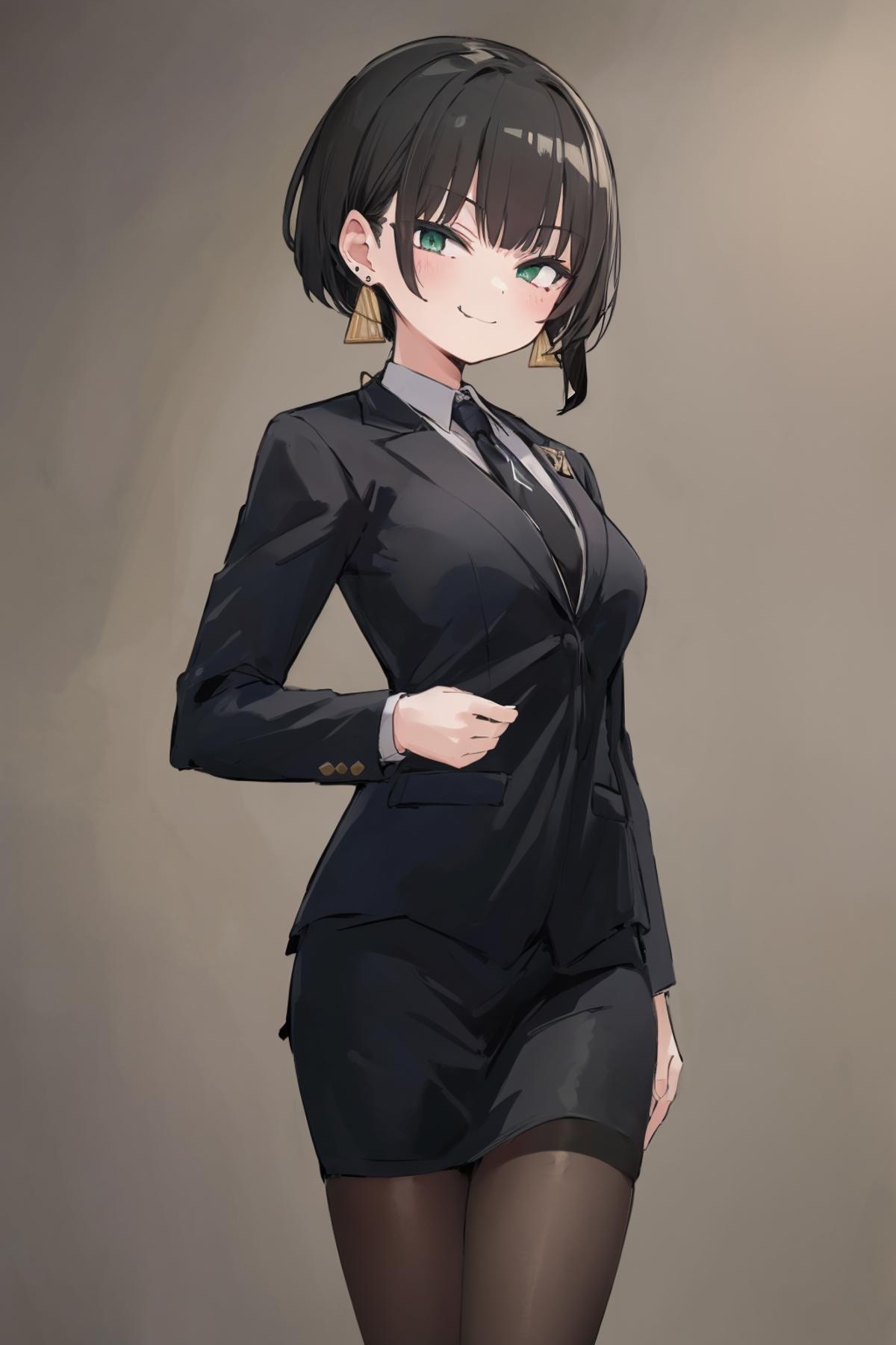 ALLMIND - v2.0 | Stable Diffusion LoRA | Civitai