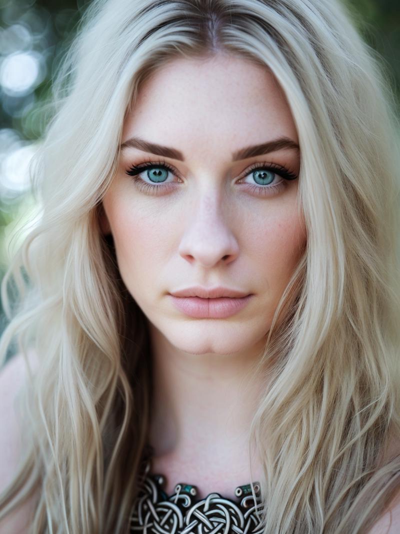 Image posted by avalon