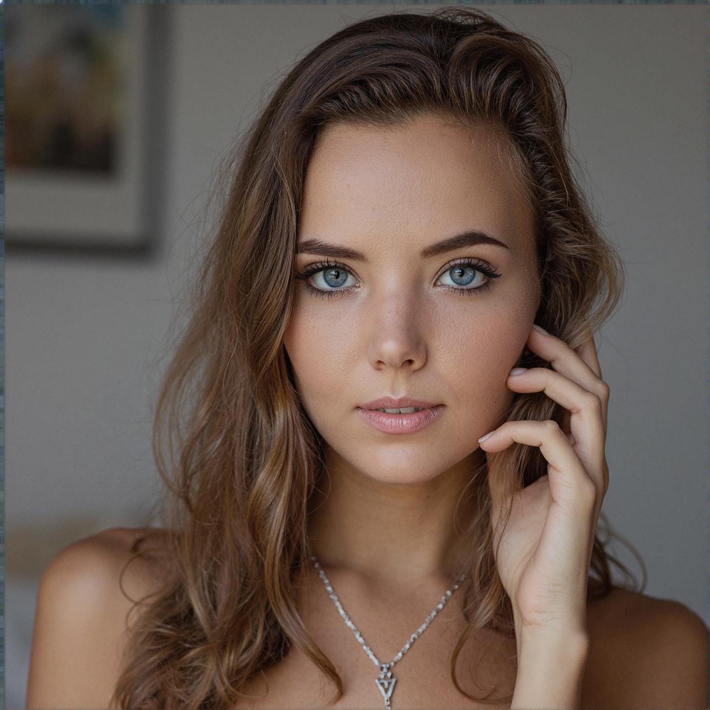 KatyaClover_flux_lora_v1.safetensors - ComfyUI Cloud