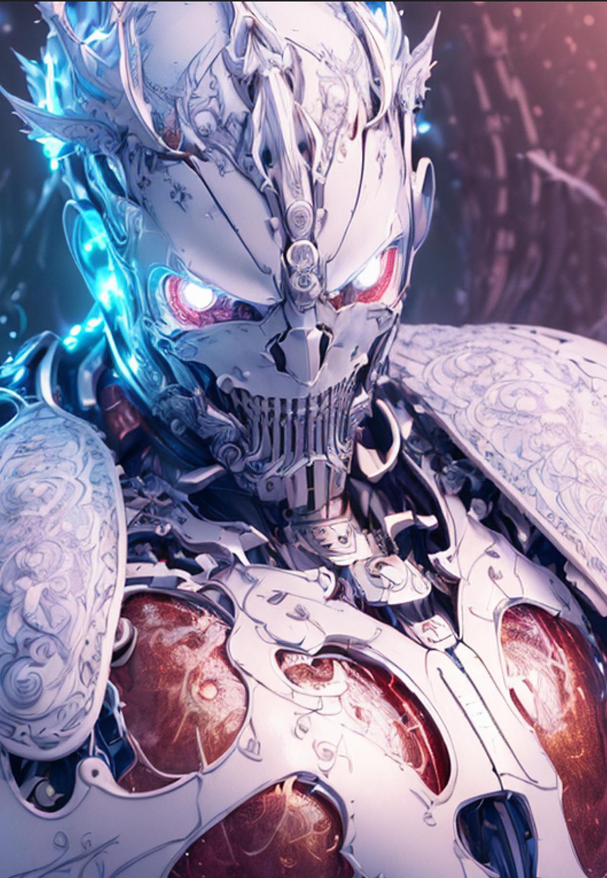 Image posted by cxcxcx