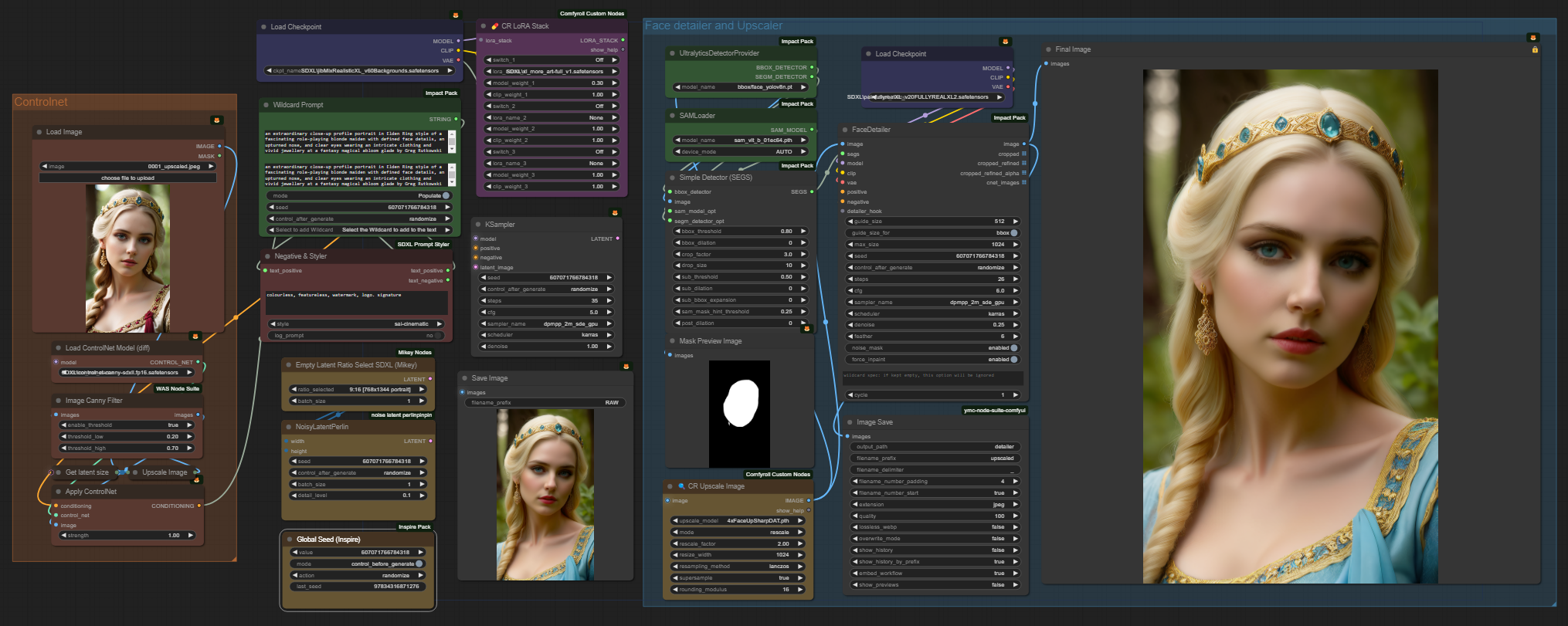 Image posted by galaxytimemachine