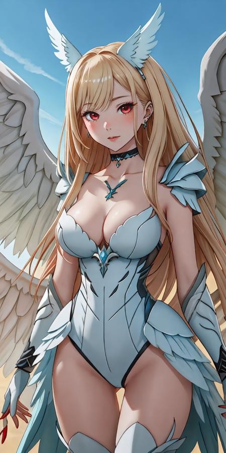 AI Image Creation ((Masterpiece, best quality)),photograph - AIEasyPic