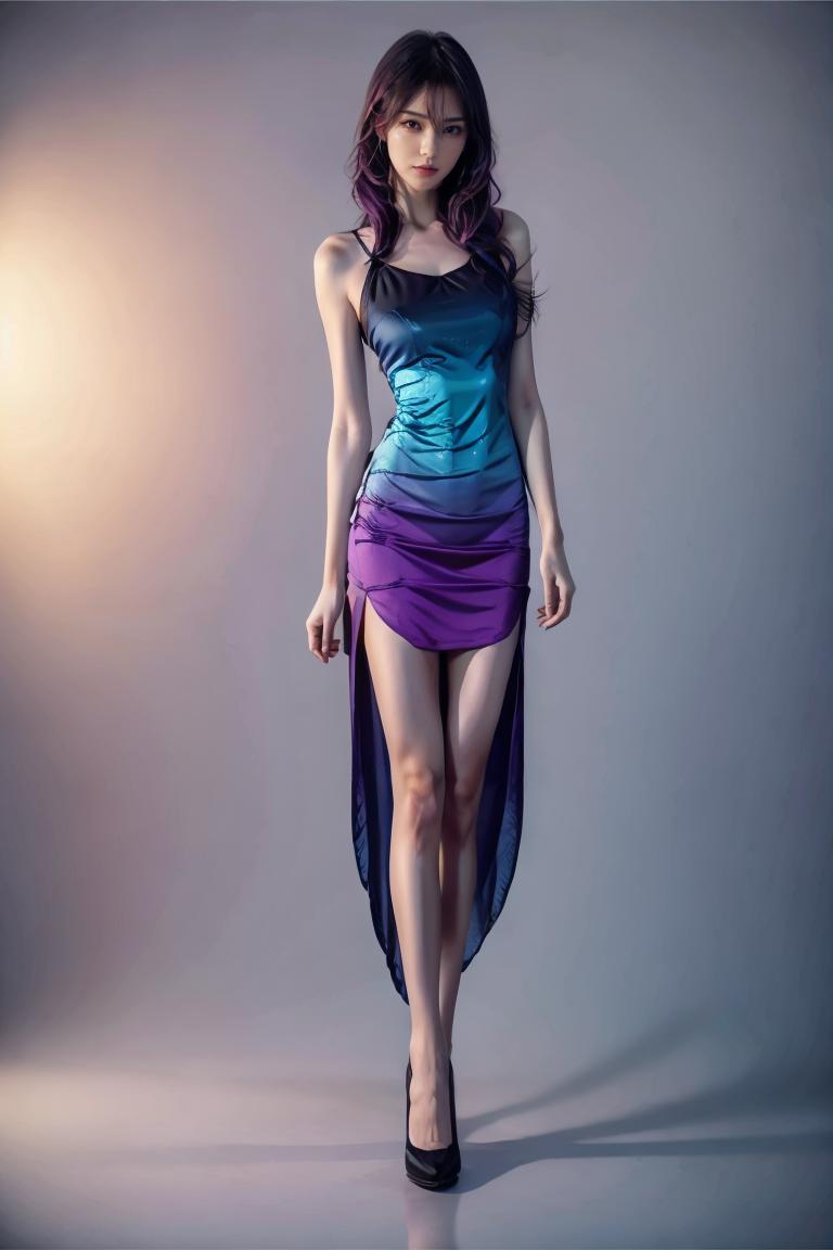 Image posted by HXZ_haixuanzi