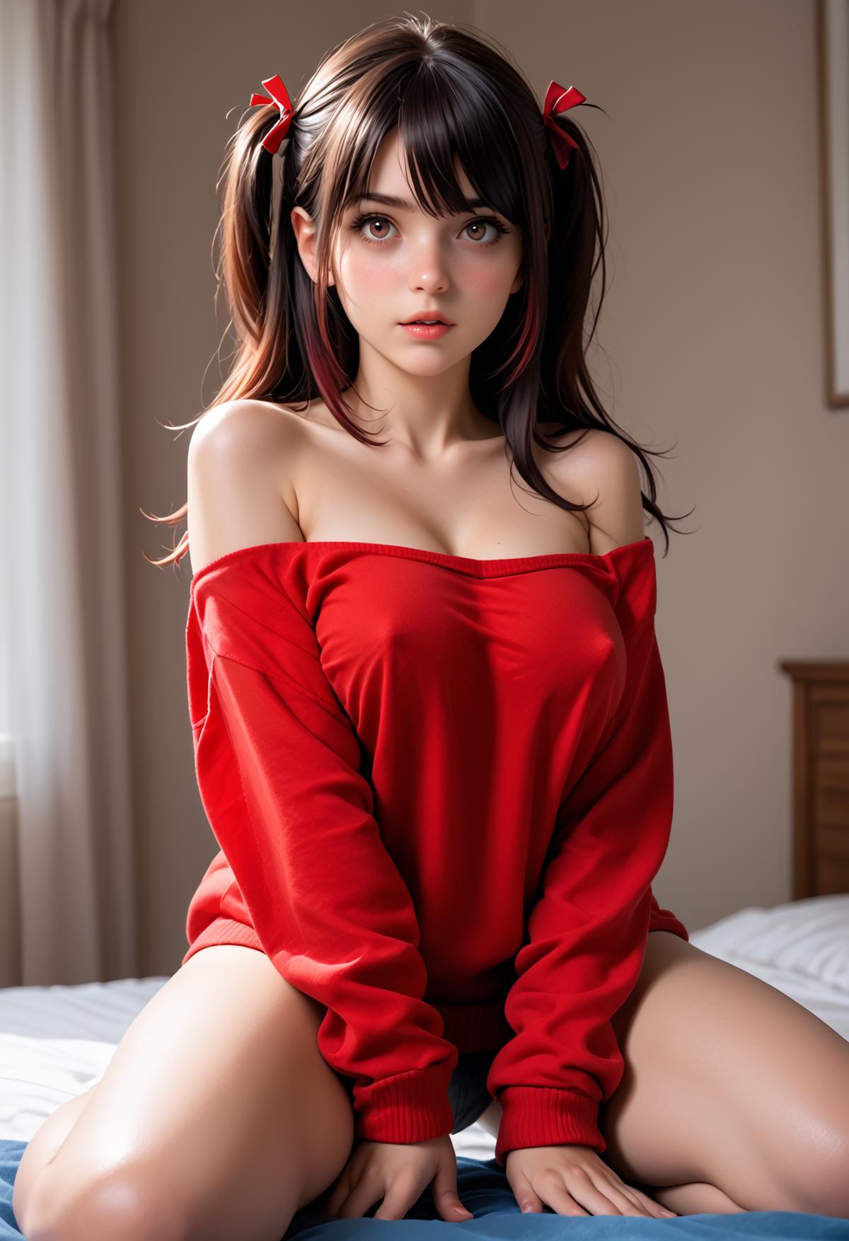 Image posted by Igor_39ru