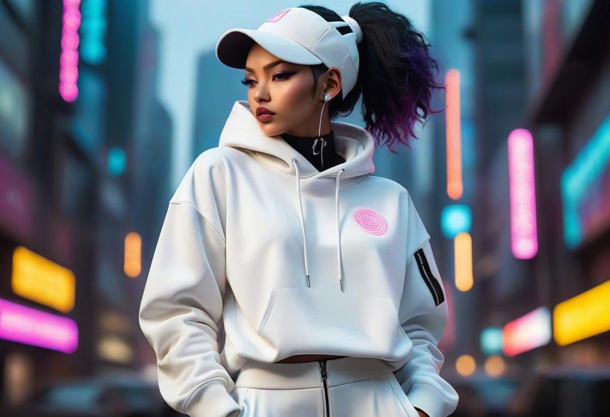 Image posted by Aigraphs