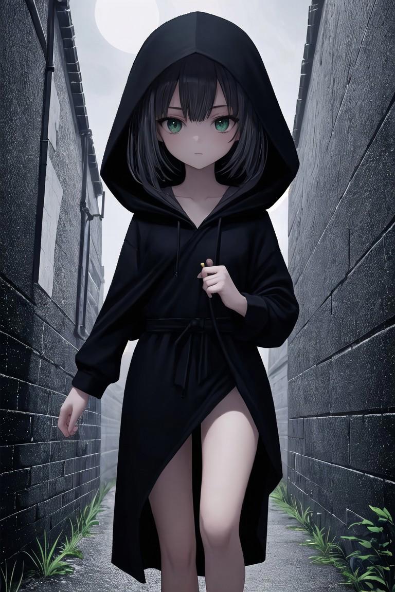 Image posted by GW_D39