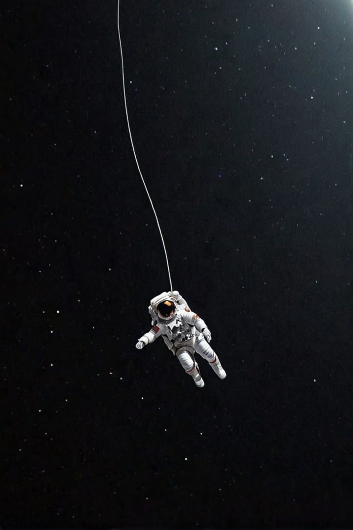 Image posted by PBtheCreator