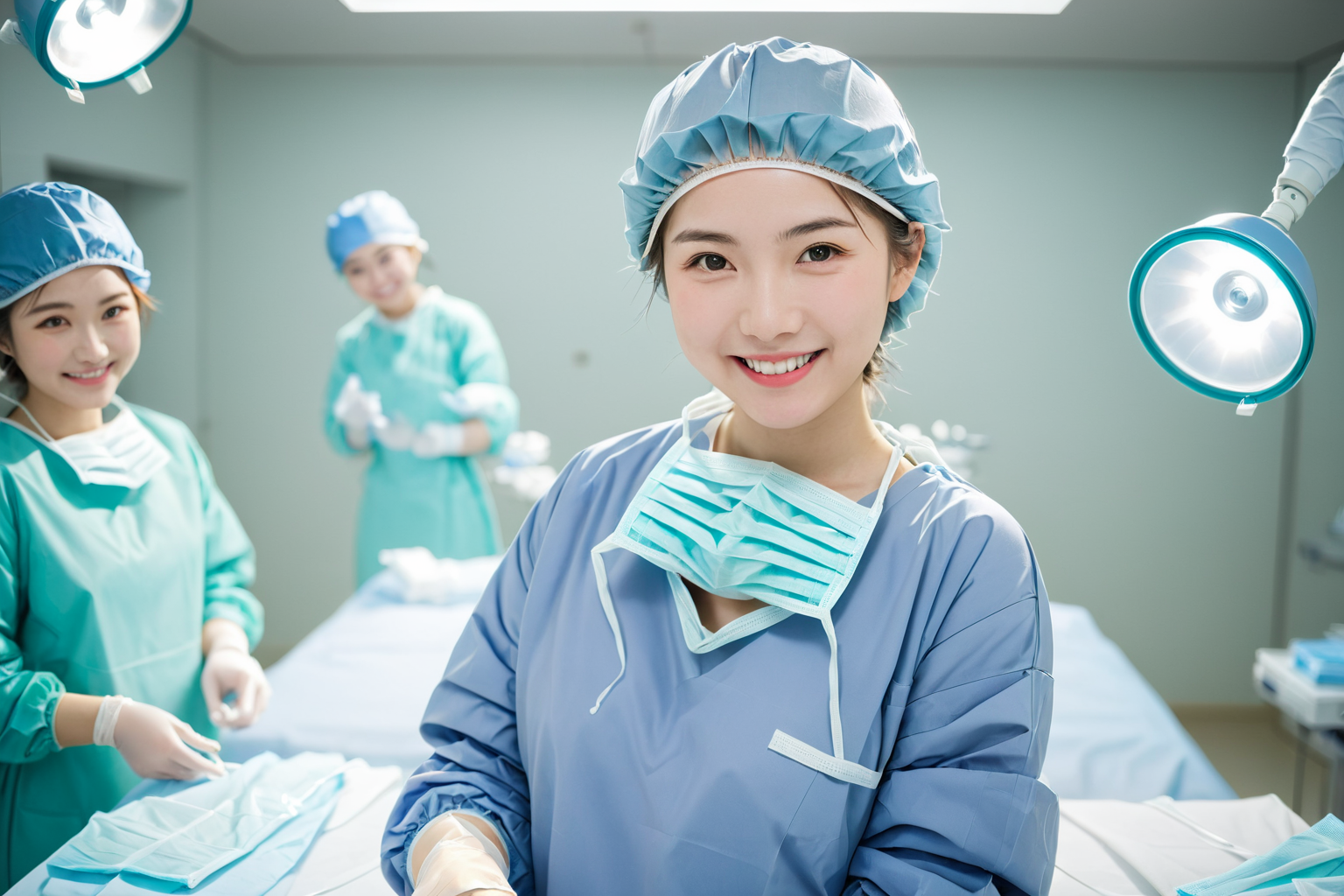 Image posted by phageoussurgery439