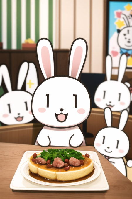 myna chan - v1.0 | Stable Diffusion LyCORIS | Civitai