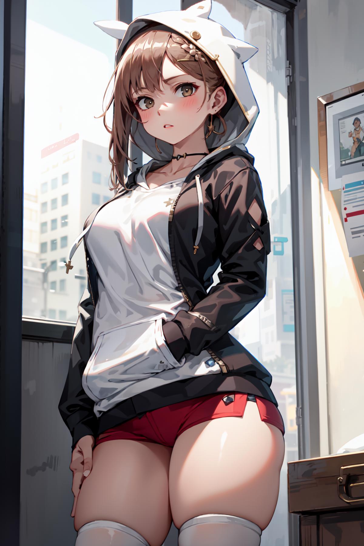 Image posted by Kitsune_Ai