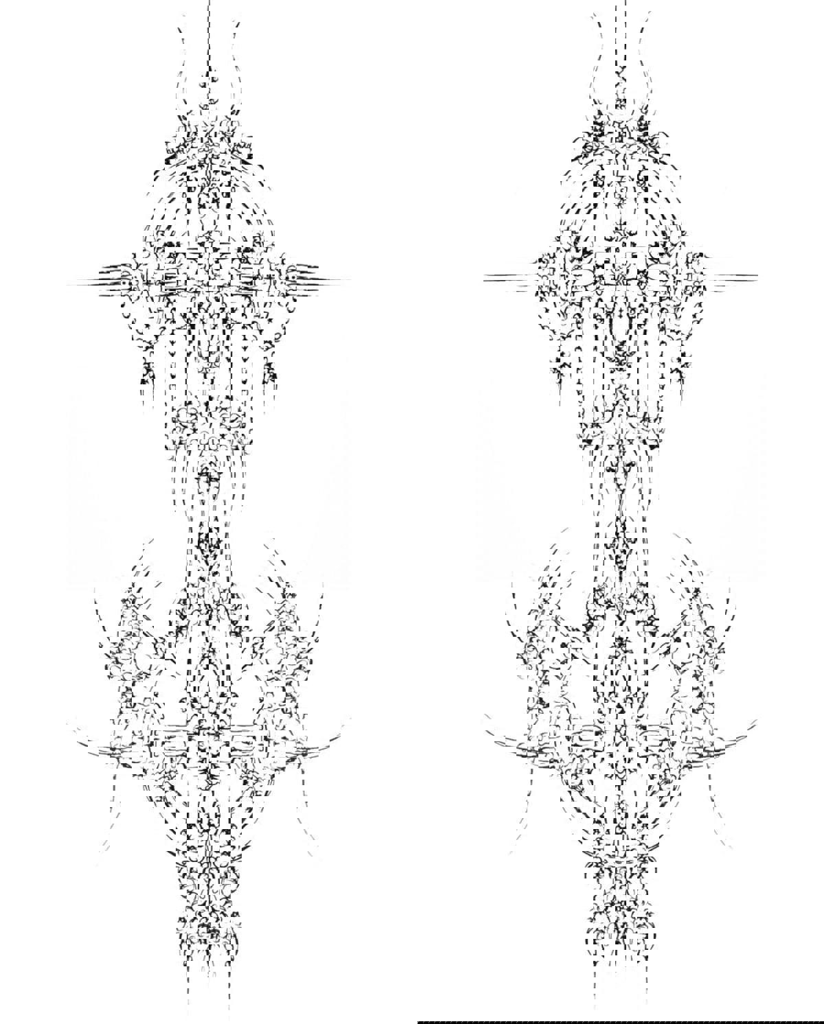 Image posted by dfsdfsd