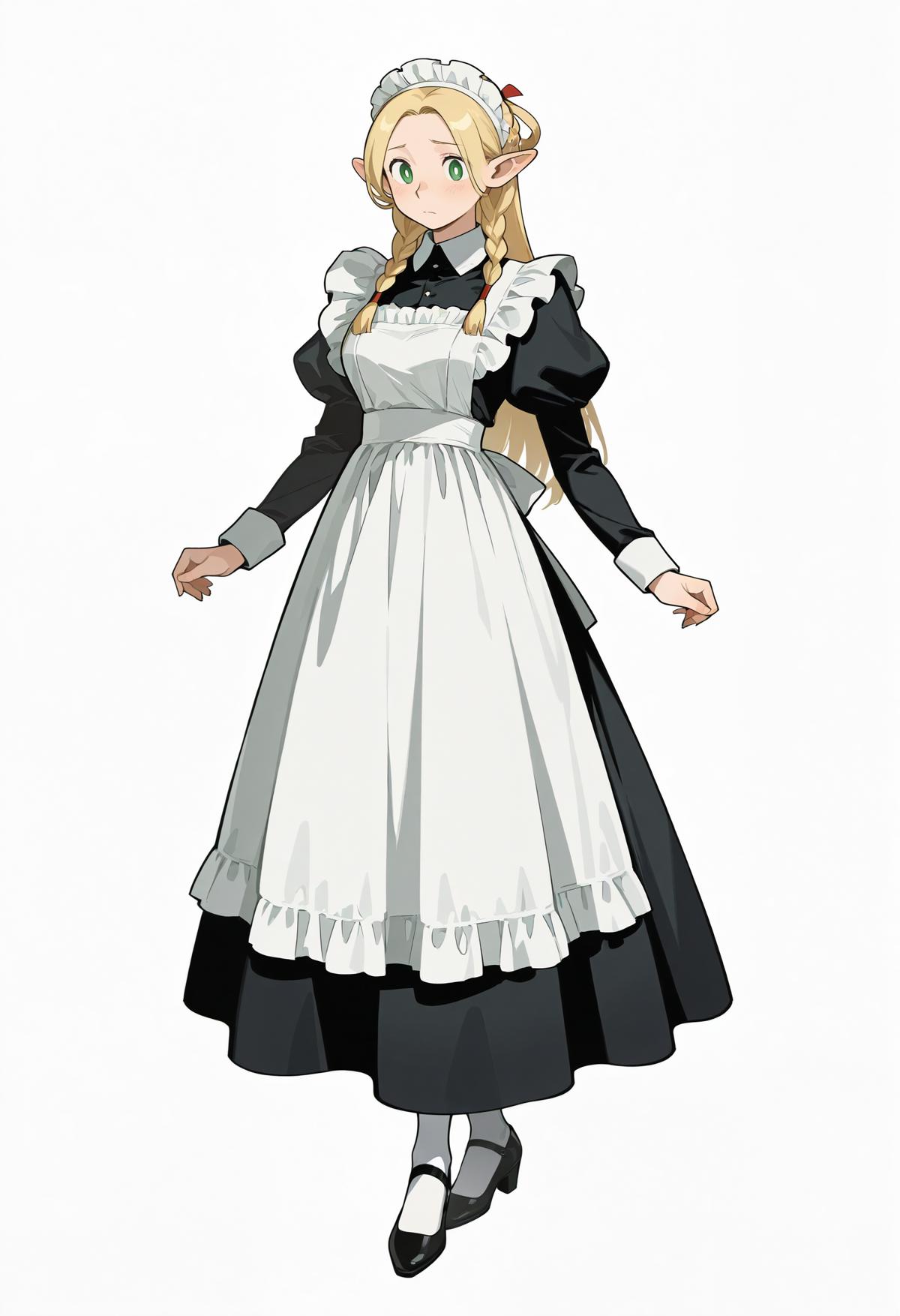 Image posted by freckledvixon