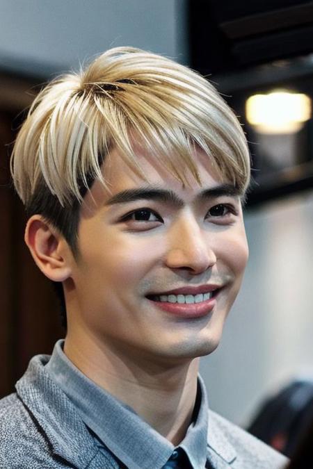 Sonyu ai generated images - 88stacks