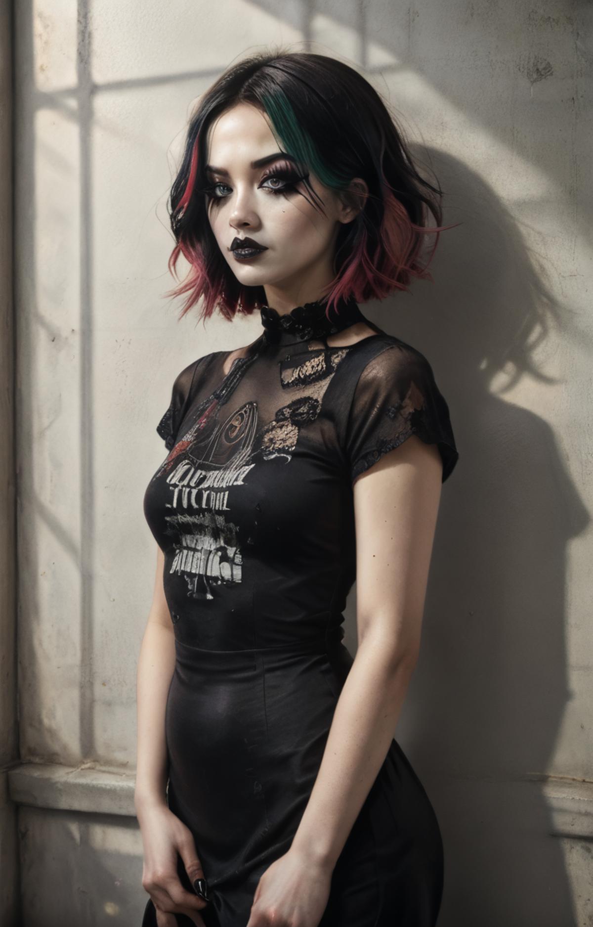 Image posted by Alienor_