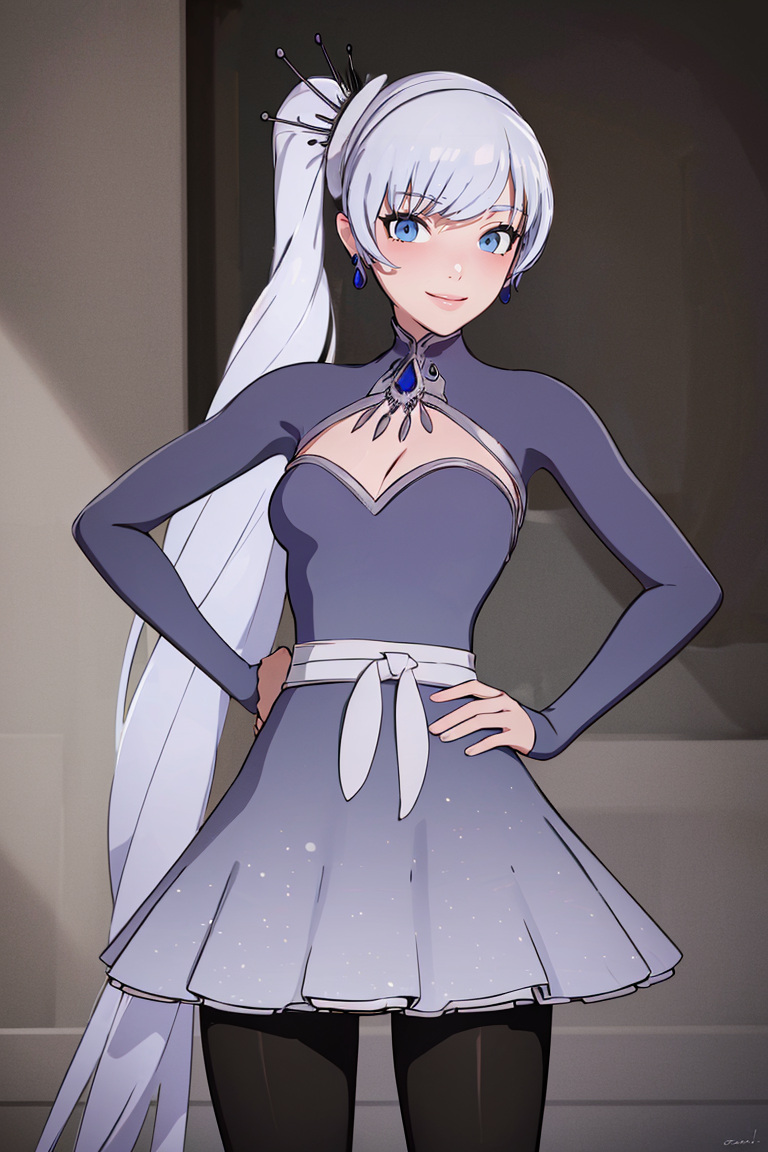 Image posted by CitronLegacy