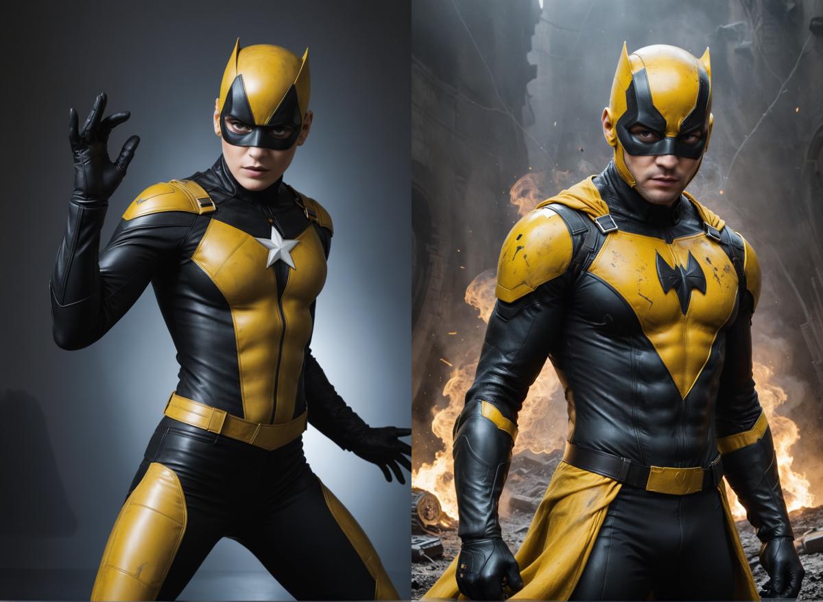 Image posted by rMada