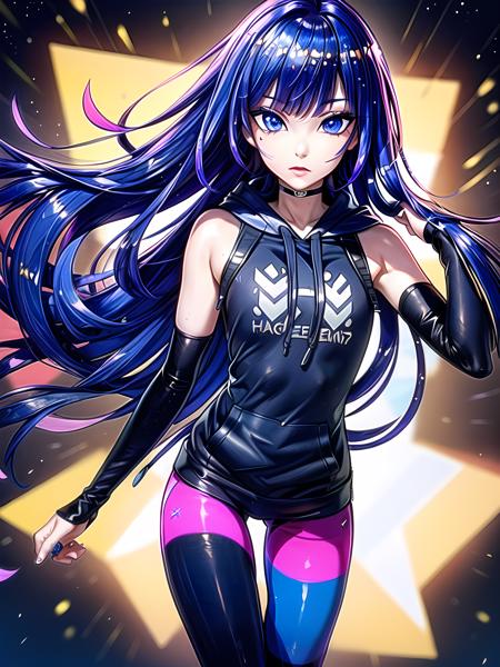 AI Image Creation Official art, Unity 8k wallpaper, ultra - AIEasyPic