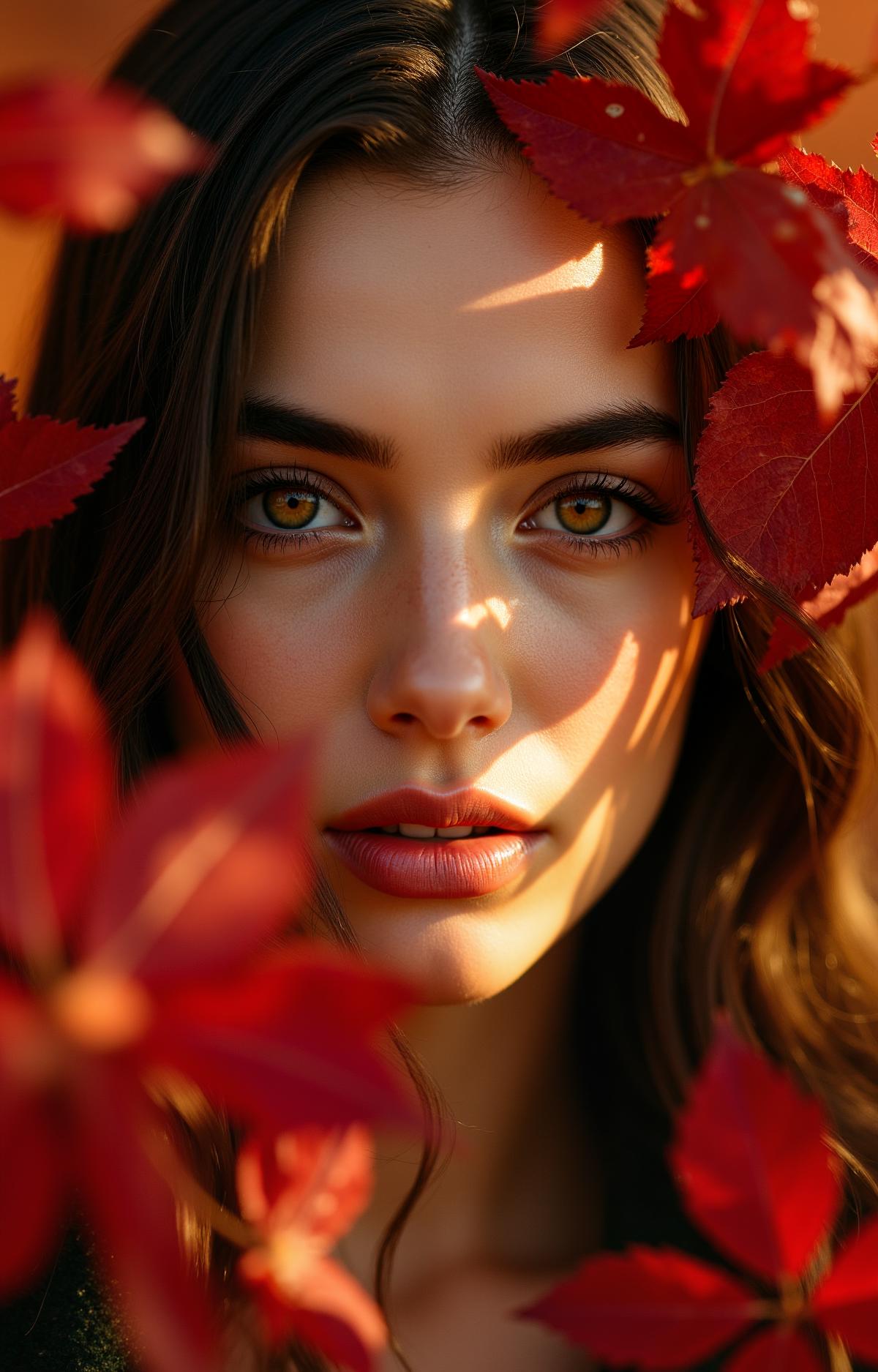 Image posted by DNA_1_618