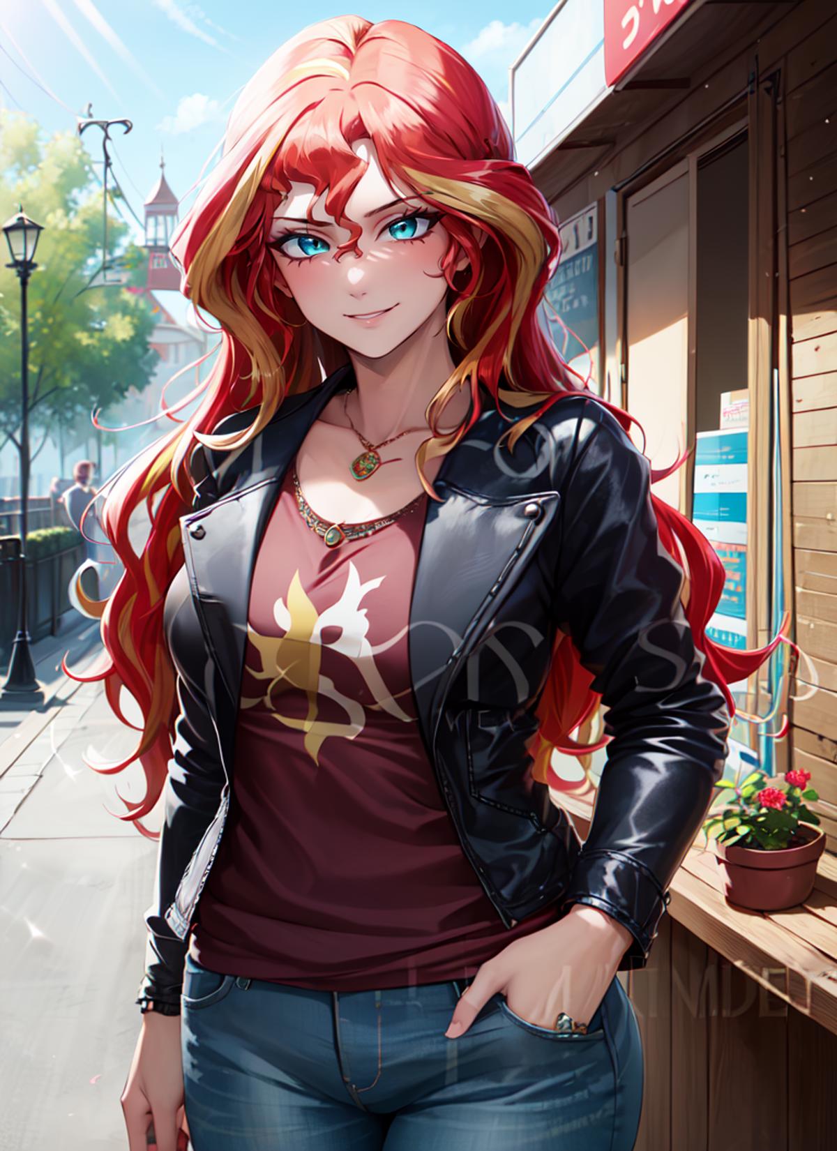 Image posted by worgensnack