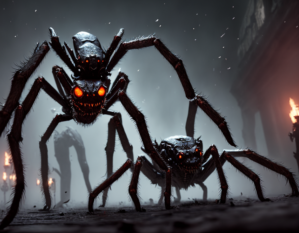 Image posted by devilkkw